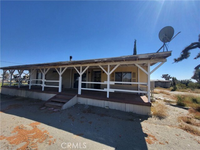 3545 Gorgonio Rd - 3545 Gorgonio Rd Phelan CA 92371 | Apartment Finder