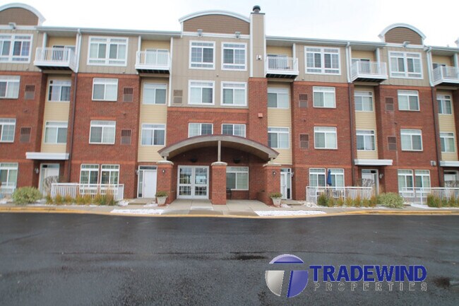 649 Old Highway 8 NW - 649 Old Highway 8 NW New Brighton MN 55112 ...