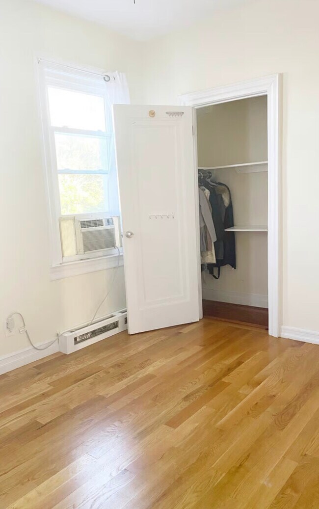 10433 Lefferts Blvd - 10433 Lefferts Blvd South Richmond Hill NY 11419 ...