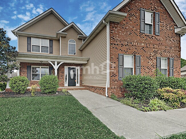 2101 Briarhill Ln - 2101 Briarhill Ln Knoxville TN 37921 | Apartment Finder