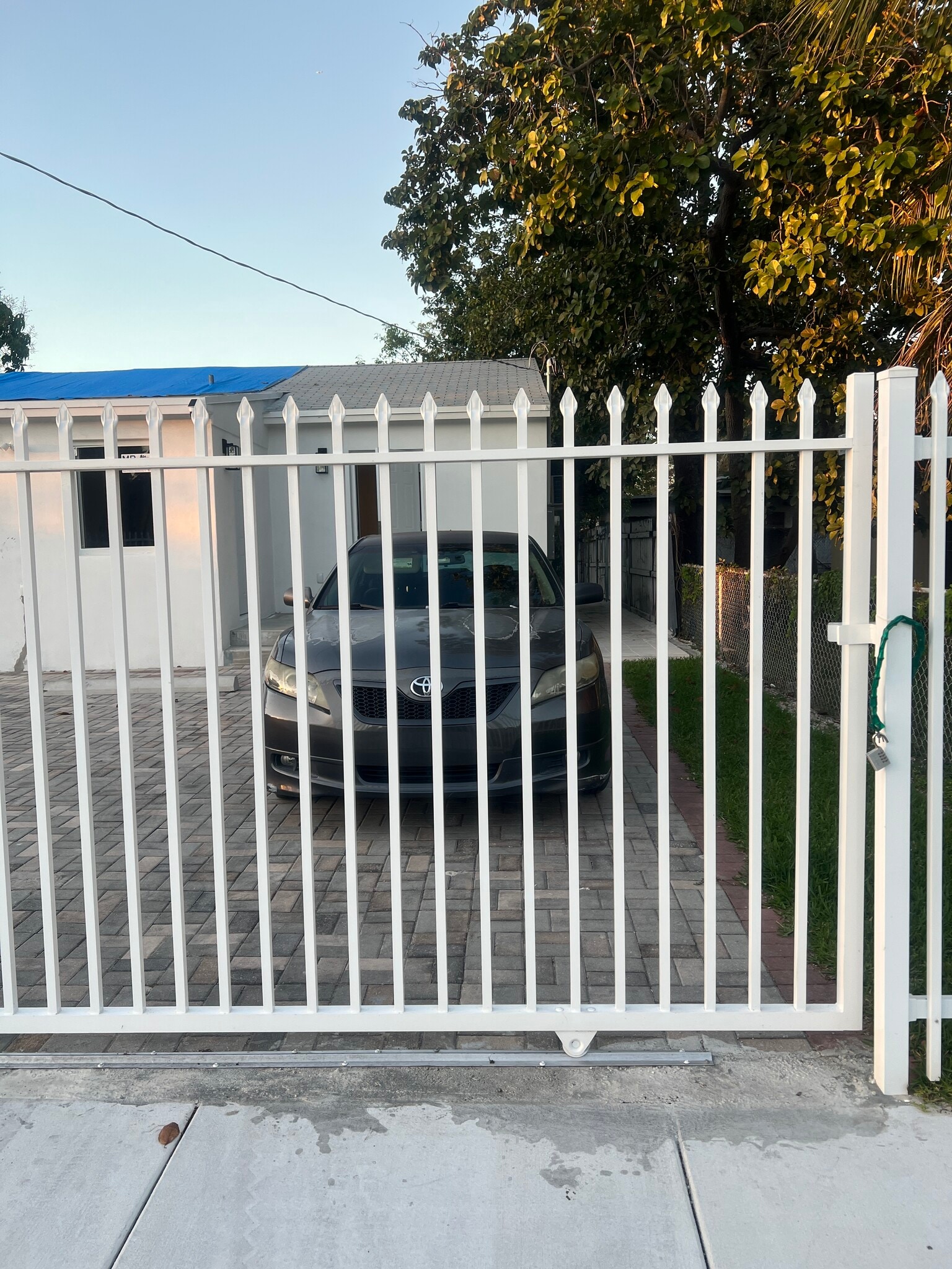 2331 NW 64th St - 2331 NW 64th St Miami FL 33147 | Apartment Finder