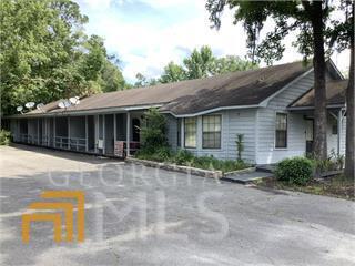 421 W King Ave - 421 W King Ave Kingsland GA 31548 | Apartment Finder