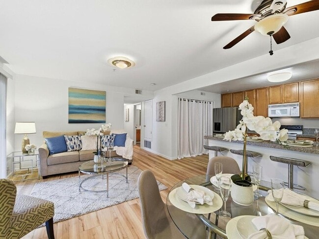 134 Carroll St - 134 Carroll St Sunnyvale CA 94086 | Apartment Finder