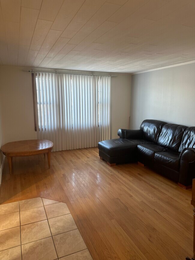 343 Homecrest Dr - 343 Homecrest Dr Buffalo NY 14226 | Apartment Finder