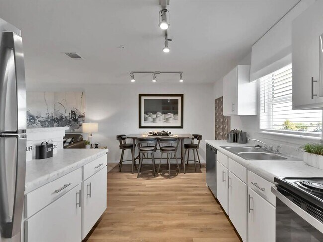 20235 Kieth Harrow Blvd - 20235 Kieth Harrow Blvd Katy TX 77449 ...