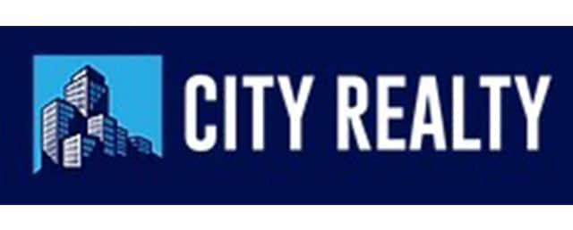 City Realty Boston (Units Available Citywide) - Brighton, MA ...