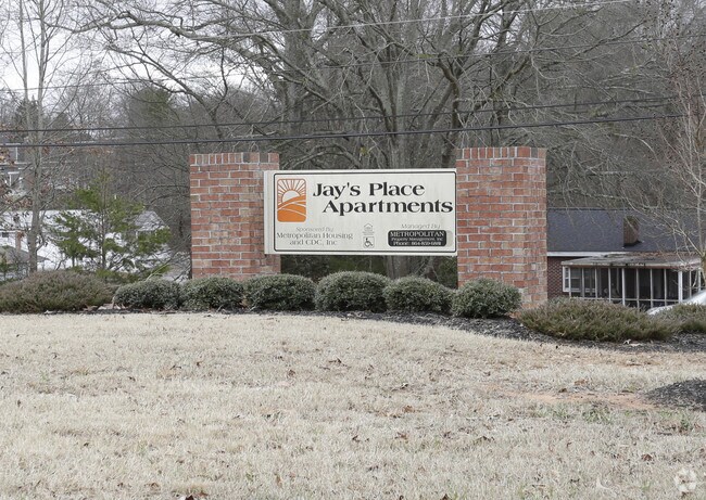 Jays Place Apartments - 119 Louns Dr Easley SC 29640 | Apartment Finder