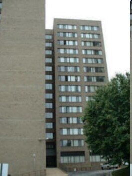 Virginia Towers - 500 Virginia Ave Baltimore MD 21286 | Apartment Finder