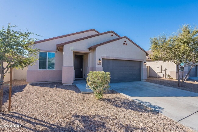 24741 W Jessica Ln - 24741 W Jessica Ln Buckeye AZ 85326 | Apartment Finder