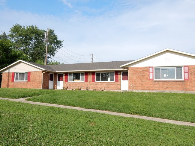5140 Denlinger Rd - 5140 Denlinger Rd Trotwood OH 45426 | Apartment Finder