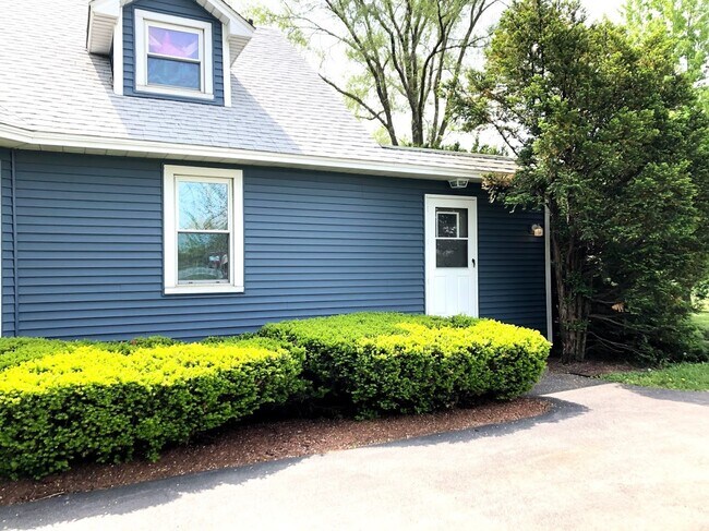 4311 Il Route 176 Hwy - 4311 Il Route 176 Hwy Crystal Lake IL 60014 ...