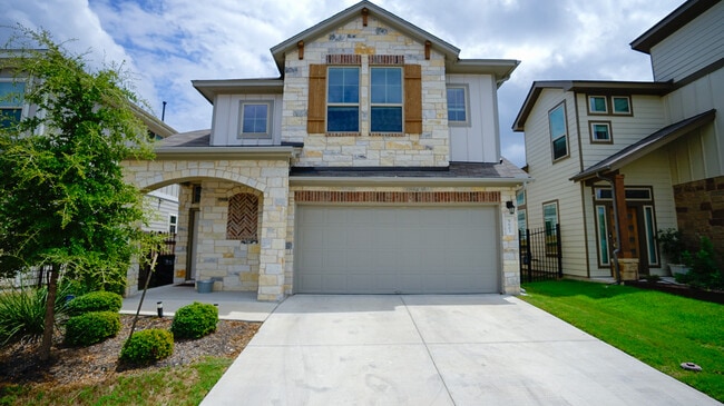 9603 Tanager Way - 9603 Tanager Way Austin TX 78748 | Apartment Finder