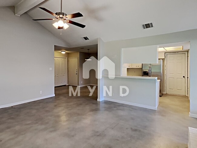 2025 Monarch Unit A - 2025 Monarch Dr Austin TX 78748 | Apartment Finder