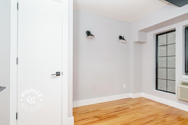 186 Lenox Rd - 186 Lenox Rd Brooklyn NY 11226 | Apartment Finder