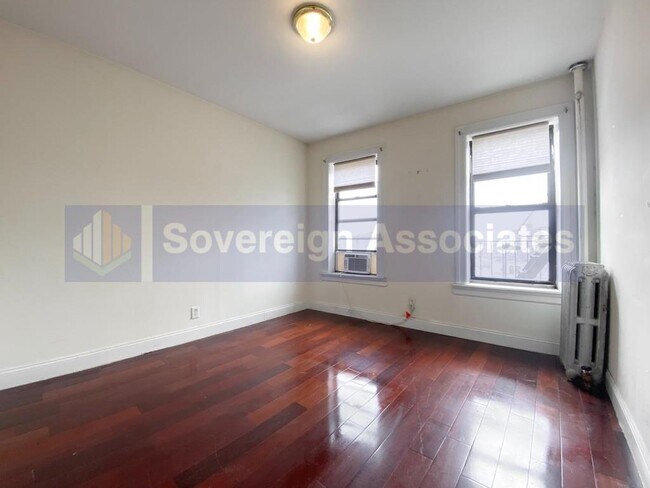 GRAND 3BDRM ON HAMILTON TERRACE - 53 Hamilton Terrace New York NY 10031 ...