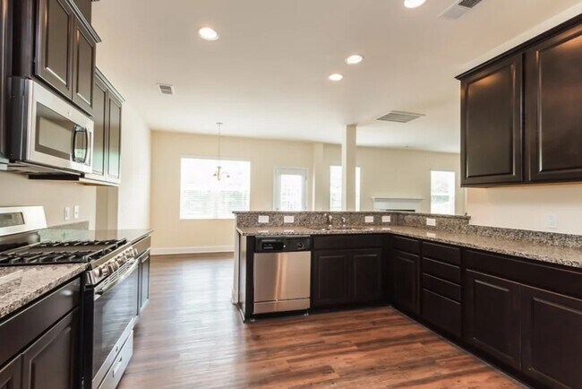 205 Sassafras Rd - 205 Sassafras Rd Mooresville NC 28115 | Apartment Finder