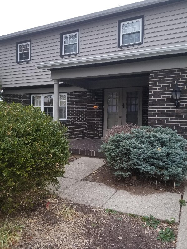 11286 Jason Dr - 11286 Jason Dr Cincinnati OH 45240 | Apartment Finder