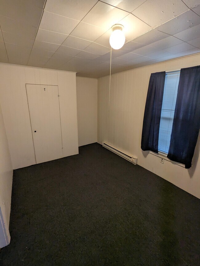 110 S George St. - 110 S George St. Ranson WV 25438 | Apartment Finder