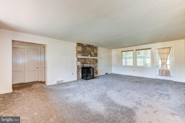 158 Swedesford Rd - 158 Swedesford Rd Ambler PA 19002 | Apartment Finder