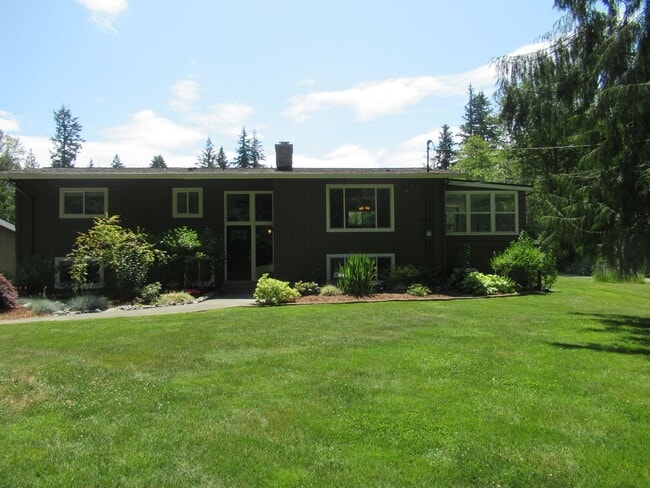 APPROVED APPLICATION-Territorial views fro... - 24811 SE 200th St Maple ...