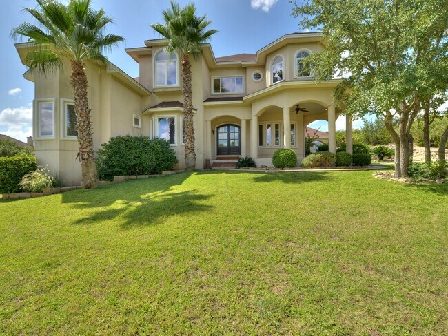 21400 Vista Estates Dr - 21400 Vista Estates Dr Spicewood TX 78669 ...