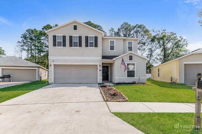 11982 Alexandra Drive Jacksonville FL - 11982 Alexandra Dr Jacksonville ...