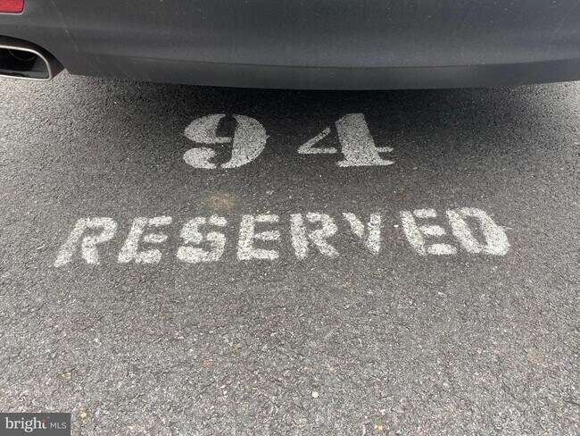 11134 Oak Leaf Dr - 11134 Oak Leaf Dr Silver Spring MD 20901 ...