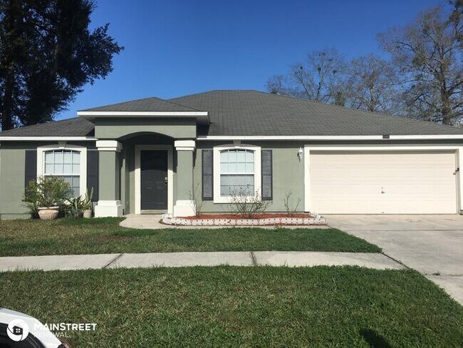 2880 Golden Pond Blvd, Orange Park, FL 32073 - 2880 Golden Pond Blvd ...