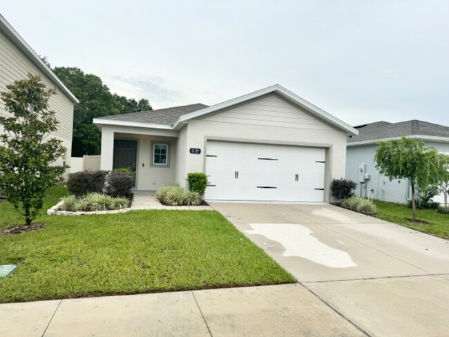 3537 Zephyr Preserve Pl - 3537 Zephyr Preserve Pl Zephyrhills FL 33541 ...