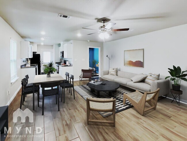 765 Rolling Terrace Circle - 765 Rolling Terrace Cir Granbury TX 76049 ...