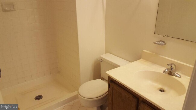 2700 Hunters Gate Terrace - 2700 Hunters Gate Terrace Silver Spring MD ...