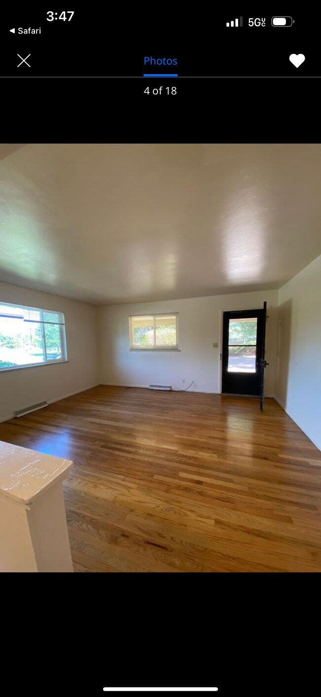 650 Inca Pky - 650 Inca Pky Boulder CO 80303 | Apartment Finder