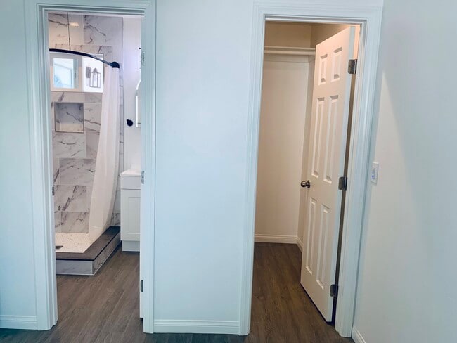 910 S Maple St - 910 S Maple St Escondido CA 92025 | Apartment Finder