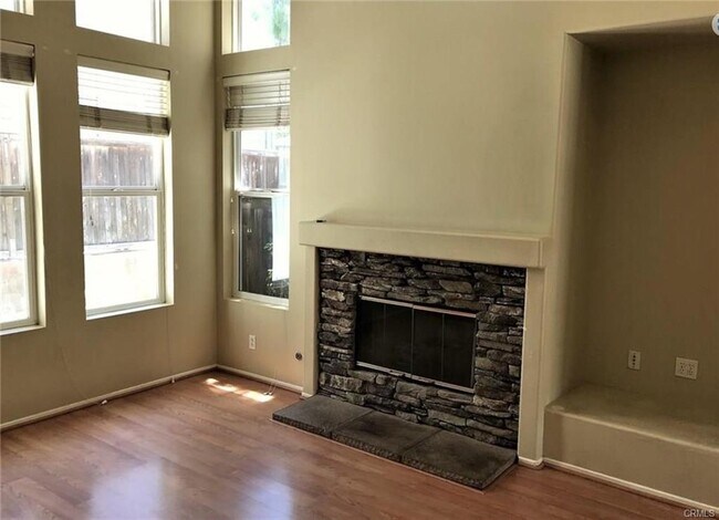 10 Half Moon Trail - 10 Half Moon Trail Ladera Ranch CA 92694 ...