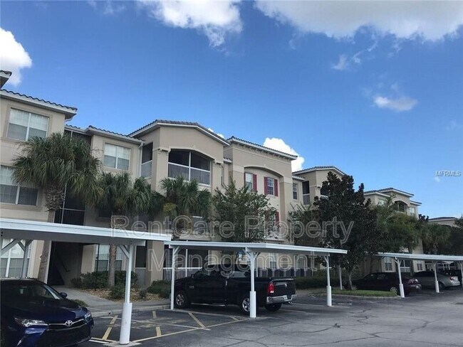 3301 Whitestone Cir - 3301 Whitestone Cir Kissimmee FL 34741 ...