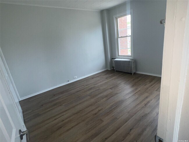 91-17 77th St - 91-17 77th St Queens NY 11421 | Apartment Finder