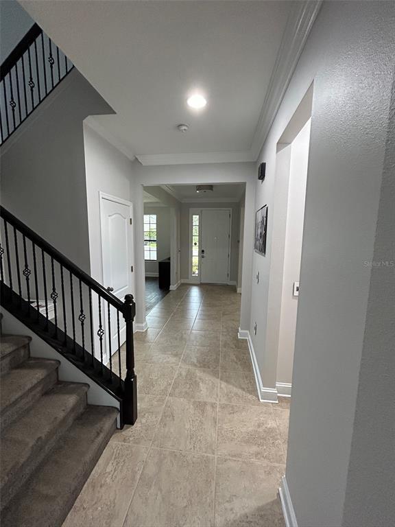 17112 Guilford Ct - 17112 Guilford Ct Orlando FL 32820 | Apartment Finder