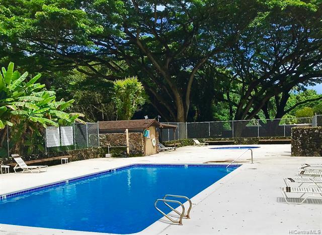 47-734-734 Hui Kelu St - 47-734-734 Hui Kelu St Kaneohe HI 96744 ...