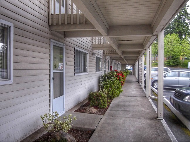 The Maples - Portland, OR | Apartment Finder