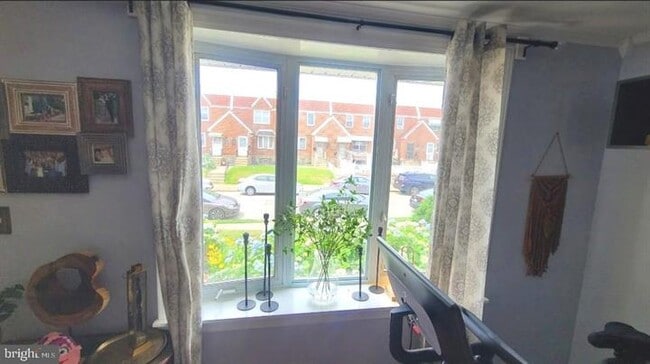 7251 Hanford St - 7251 Hanford St Philadelphia PA 19149 | Apartment Finder