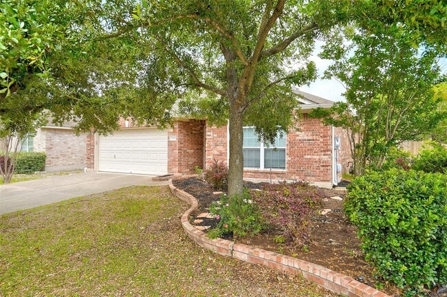 12101 Timber Heights Dr - 12101 Timber Heights Dr Austin TX 78754 ...