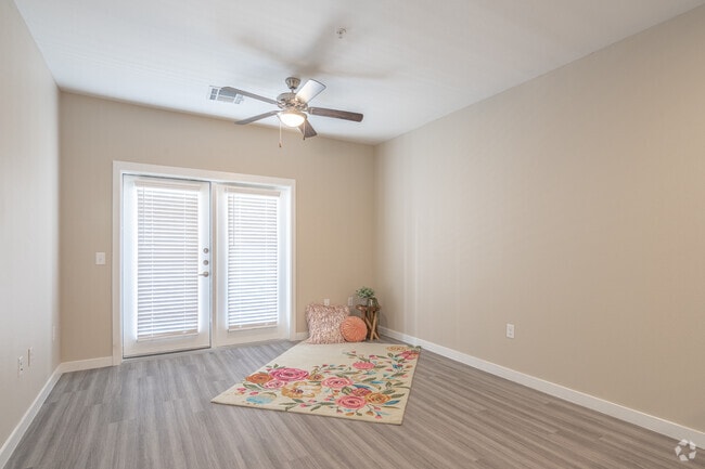 Citadel on Elgin - 3331 Elgin St Houston TX 77004 | Apartment Finder