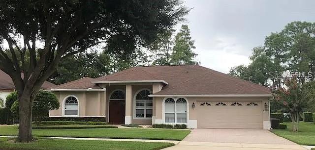 8325 Diamond Cove Cir - 8325 Diamond Cove Cir Orlando FL 32836 ...