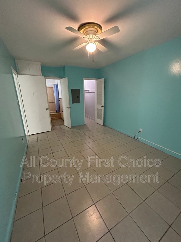 5364 4th St N - 5364 4th St N St. Petersburg FL 33703 | Apartment Finder