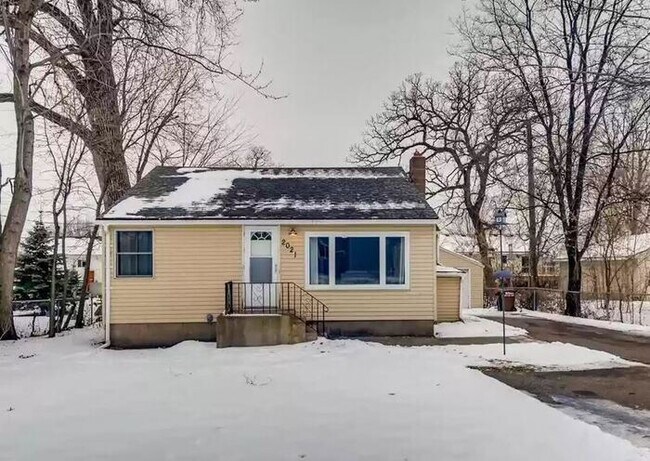 2021 3rd Ave, Newport, MN, 55055 - 2021 3rd Ave Newport MN 55055 ...