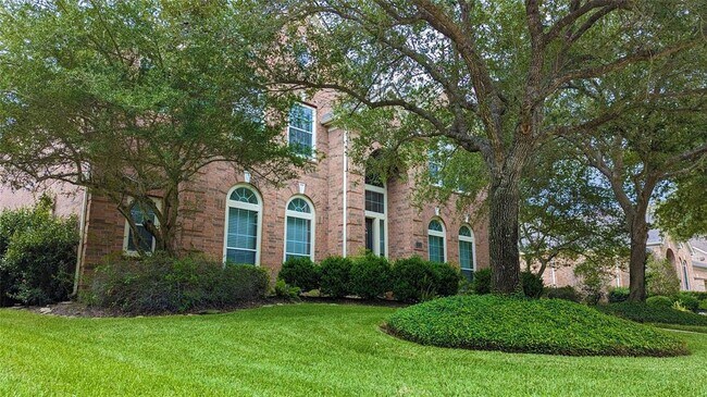 25710 Corey Cove Ln - 25710 Corey Cove Ln Katy TX 77494 | Apartment Finder
