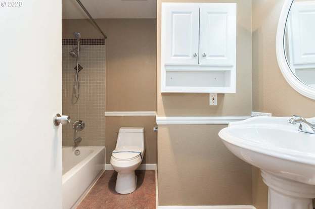 1615 N Winchell St - 1615 N Winchell St Portland OR 97217 | Apartment ...