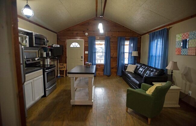 13553 County Rd 35 - 13553 County Rd 35 Tyler TX 75706 | Apartment Finder