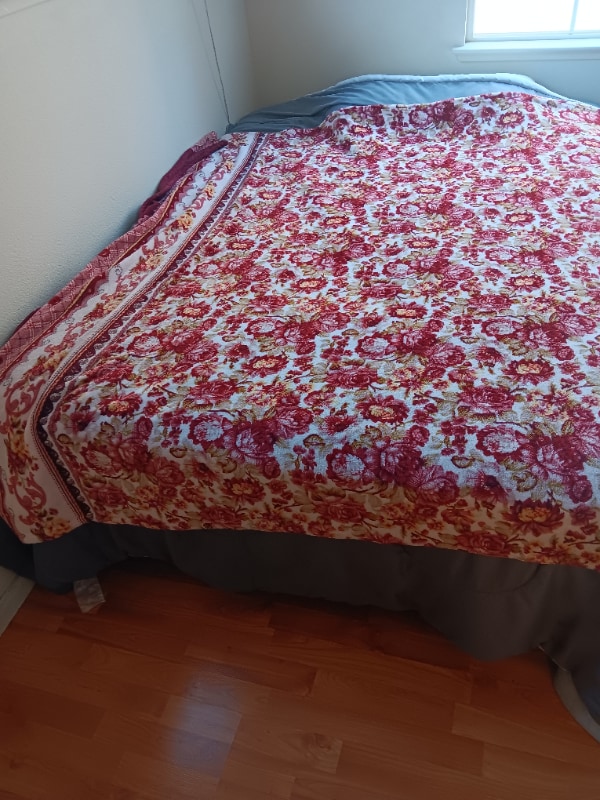 2114 Bailey Pl - 2114 Bailey Pl Santa Clara CA 95050 | Apartment Finder