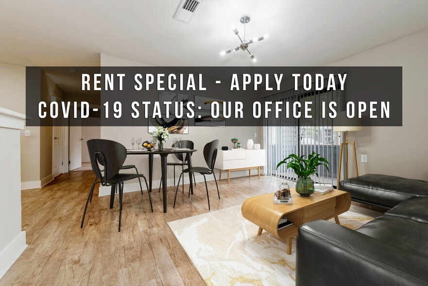 Emerald Place - Durham, NC | Apartment Finder